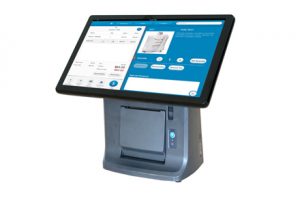 WINTEC Anypos 100 - adi-com