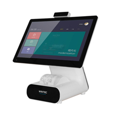 WINTEC Anypos 80 - adi-com