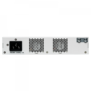 Alcatel Lucent OMNISwitch 6465 - adi-com